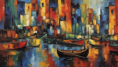 Mastering The Argumentative Essay In Ap Lang Strategies And Examples