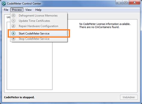 Controleng Servosoft Faq