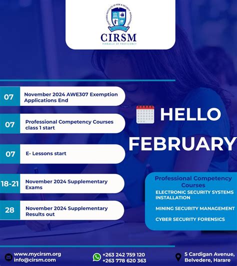 Distancelearning Continuedgrowth Onlinelessons Continuouslearning