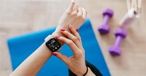 From Concept To Launch The Step By Step Guide To Wearable App Development Way Smile