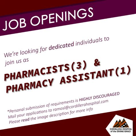 Cordillera Hospital Of The Divine Grace Home