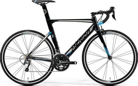 2019 Merida Reacto 300 Specs Comparisons Reviews 99 Spokes