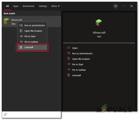 Can T Play Minecraft Java Edition Try These Solutions