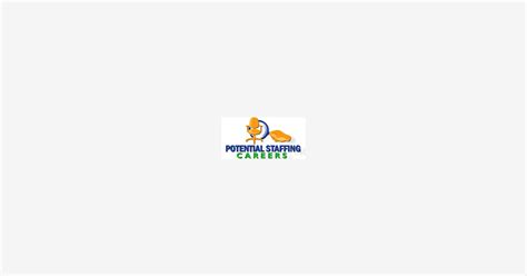 🌎 Rwanda Jobs Potential Staffing Careers