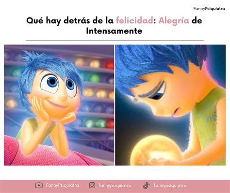 El Personaje Dra Estephania Del Aguila Psiquiatra