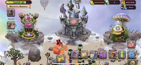 I Just Wanted Epic Cybop For My Cybop Collection R Mysingingmonsters
