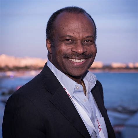 Chris Igwe 🇫🇷 Ecdma Global Awards Top E Commerce And Digital Marketing Awards