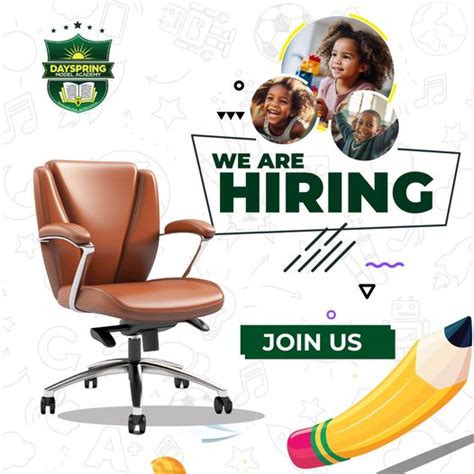 Dayspring Model Academy