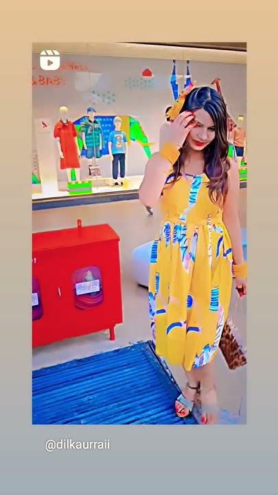 Queen Khushi Rai Keepsupporting Youtube