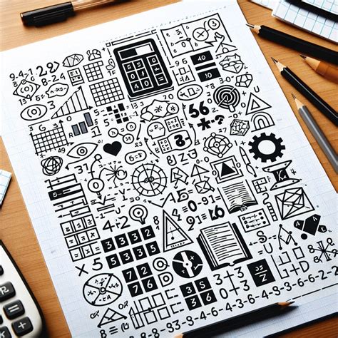 Best Classroom Management Tips Generator Vondy Best Classroom Management Tips Generator Vondy