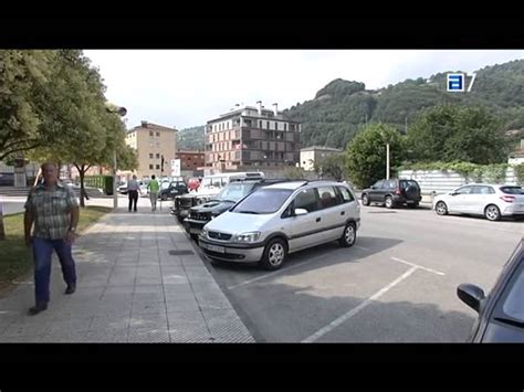 ¿dónde Viven Los Más Ricos De Asturias Enjoyasturias Es