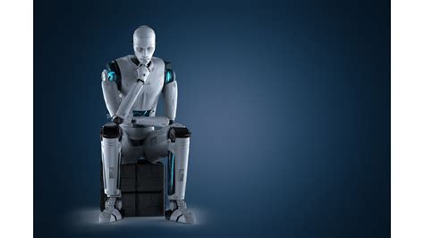 Ai And Critical Thinking