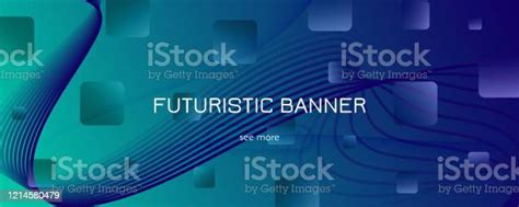 다크 다이나믹 웨이브 유체 3d 요소 색 0명에 대한 스톡 벡터 아트 및 기타 이미지 0명 곡선 그라데이션 Istock
