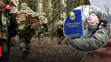 Мобілізація у травні що зміниться у вручені повісток кого призвуть
