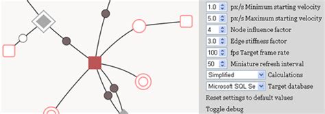 Open Source Database Modeling Tool Anchor Modeler Greepit V2 Open Source Database Modeling Tool Anchor Modeler Greepit V2