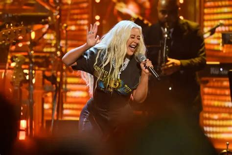 Conoce La Lista De Artistas Que Se Presentarán En La Gala De Los Grammy