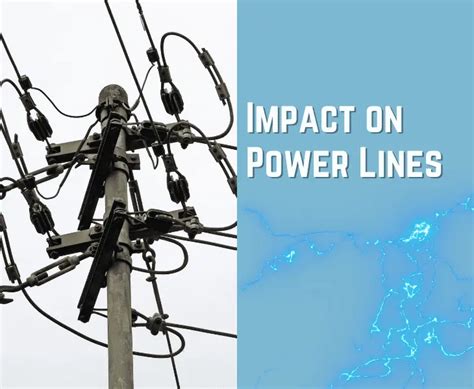 Does Wind Affect Internet Connection Or Not Explained