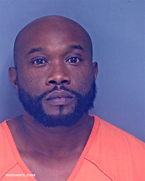 MORGAN MORRIS ALLAN 10 14 2022 Baldwin County Mugshots Zone