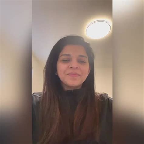 Video Shreya Dubey On Linkedin Prematurityawarenessmonth Ckbirlahospital Nicumiracle