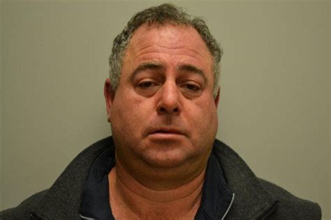 Nj Man Sexually Assaults Girl After New Years Eve Party Prosecutor
