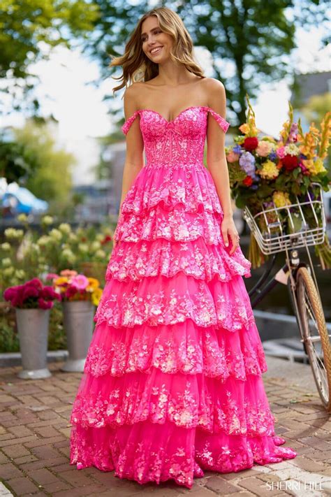 Dresses Gossip Gowns