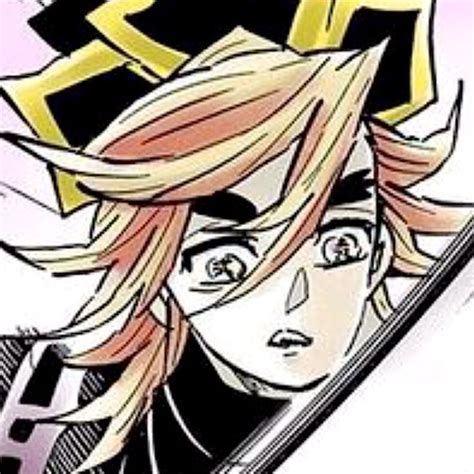 Slayer Anime Demon Slayer Hot Anime Games Anime Demon Manga Anime