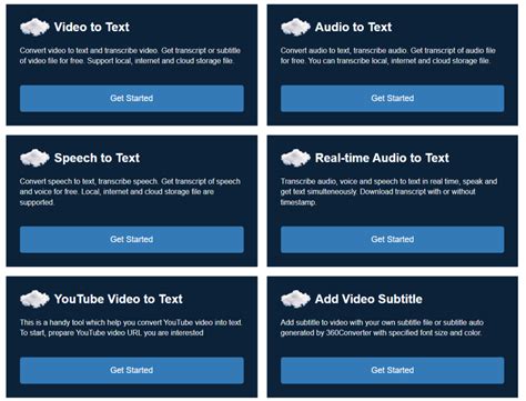 CÓMO CREAR SUBTÍTULOS SIN SOFTWARE Y GRATIS