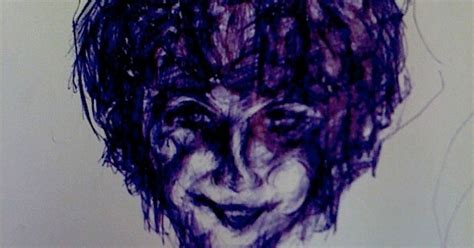 Addressing Sexual Deviance Does Making Art Help Or Hinder Psychology Today Singapore