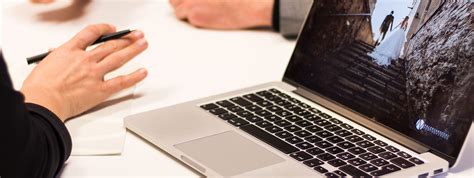 Event Consulting And Feasibility Planning