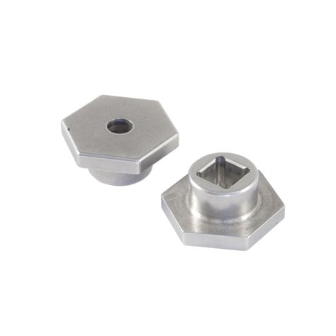 Adaptor Our Window Winder To Australian Spec Square Drive Classic Mini RetroSport