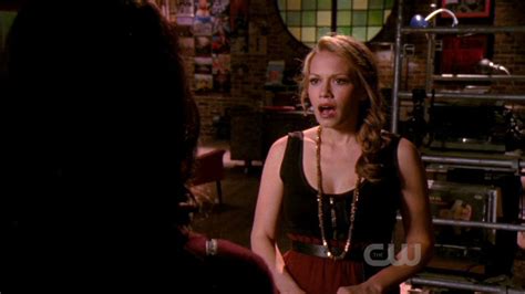 Haley James Scott 8x07 Screencap Haley James Scott Image 16784708 Fanpop