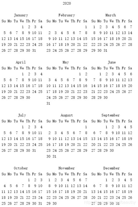 Python常用标准库python标准库有哪些 Csdn博客