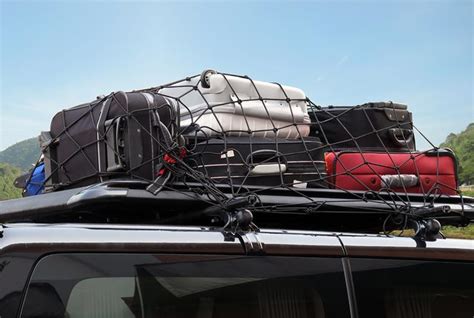74 Car Maintenance Tips To Extend The Life Of Your Car Readers Digest