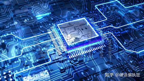 为什么长鑫存储都能量产ddr5了，内存价格依然高居不下？ 知乎