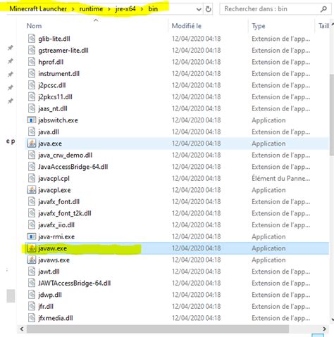 [bug] ui not displaying properly · issue 1 · blocamlimb modernui · github