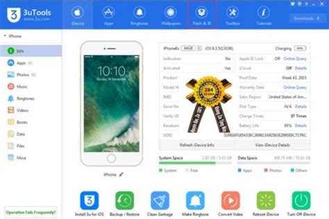 Iphone Xs Max Bị Treo Táo Nguyên Nhân Và Cách Khắc Phục