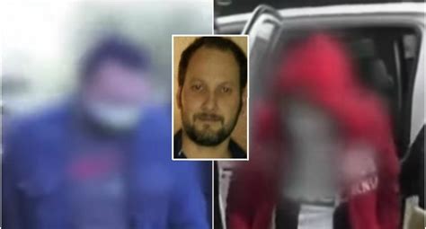 Policías Del Caso De Javier Ordóñez Dijeron Que él Tuvo Riña