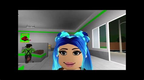 Itsfunneh Funneh Monents Youtube