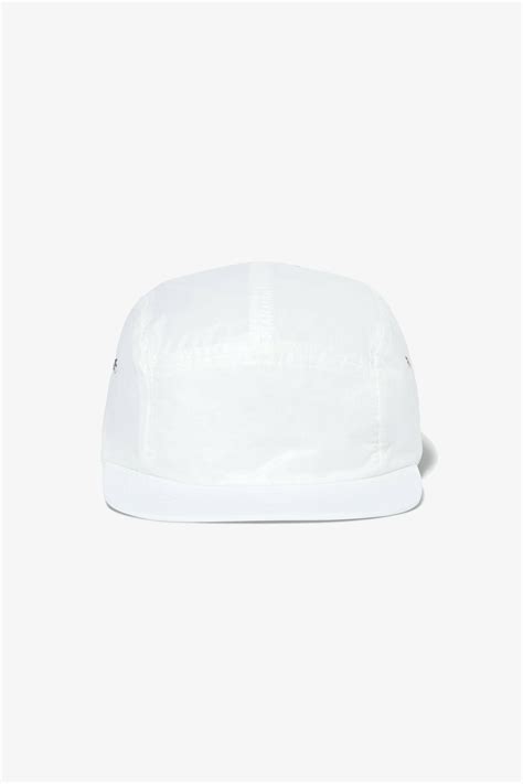 Cap Frame