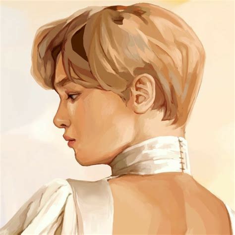 Pin By Sidni Walker On Nct Digital Art Illustration Character Art Babe Art