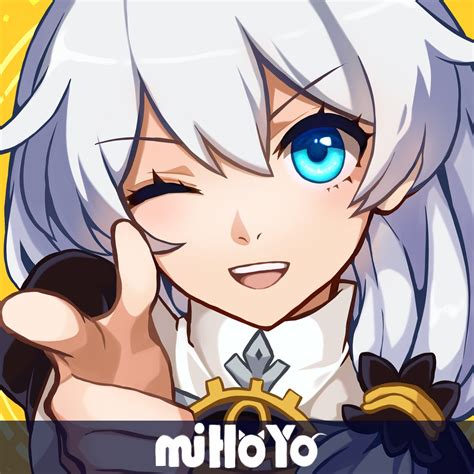 Chabatake Danbooru