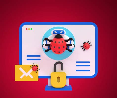 ¿qué Es El Cloaking Seo🤫