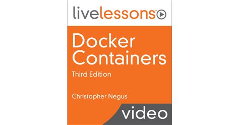 2 5 Set Up Openshift On Linux Windows Or Mac Docker Containers