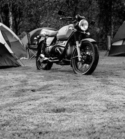 Bike Porn Page 13 Adventure Rider