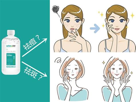 液体敷料成功圈粉女性群体 秝客回应关键质疑 知乎