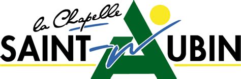 Infos Et Horaires Des Administrations De La Chapelle Saint Aubin