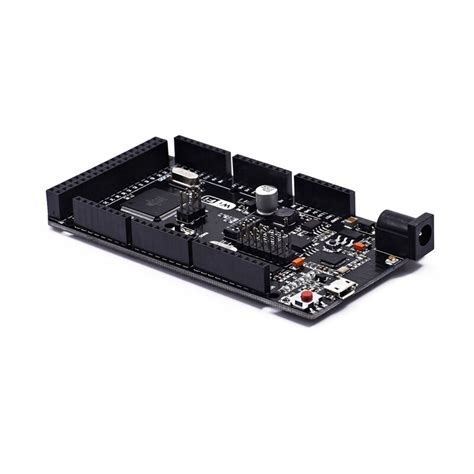 Wemos giá rẻ Tháng 7 2023 BigGo Việt Nam