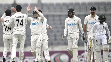 মিরপুরে টাইগার ব্যাটারদের ‘আত্মাহুতি
