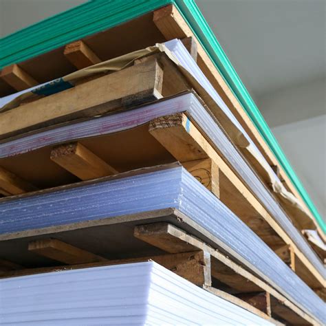 Manufacturers Mm Mm Mm Mm Perspex Acrylic Transparent Color Clear Cast Colored Glass Price