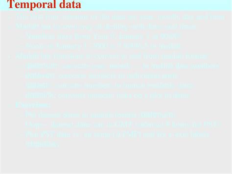 Examples Examples Outline Ppt Download